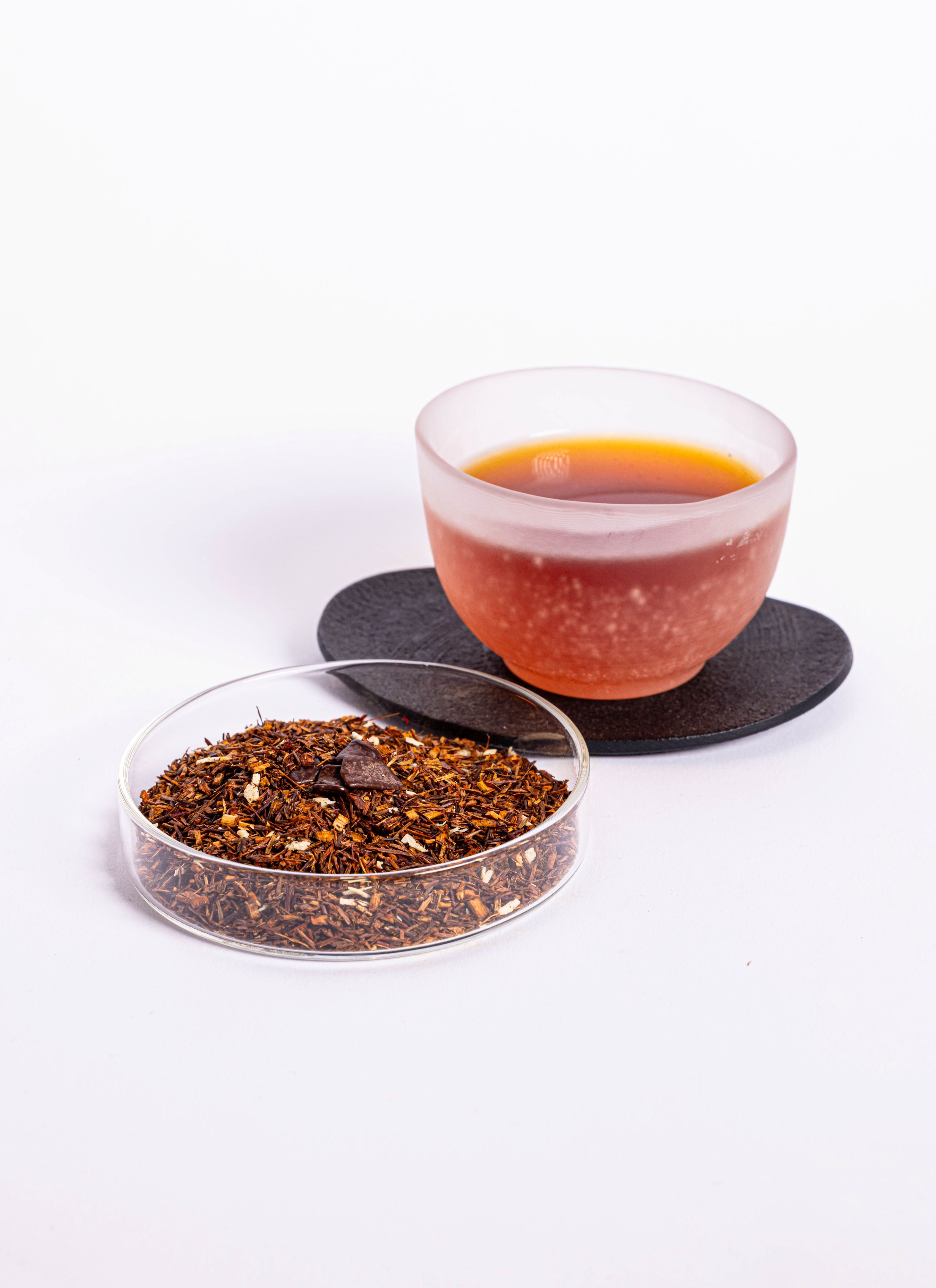 Wellness Blends – The Tea Lab