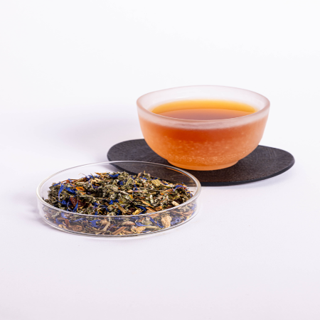 Moon Goddess – The Tea Lab